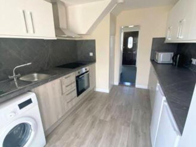 4 bedroom house for rent in Long Meadow Way, Canterbury, CT2 7BT, CT2