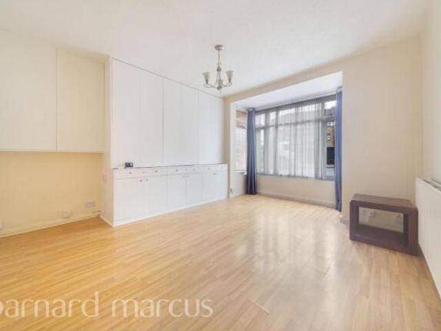 4 bedroom house for rent in London Road, WALLINGTON, SM6