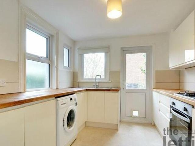 4 Bedroom House For Rent In London