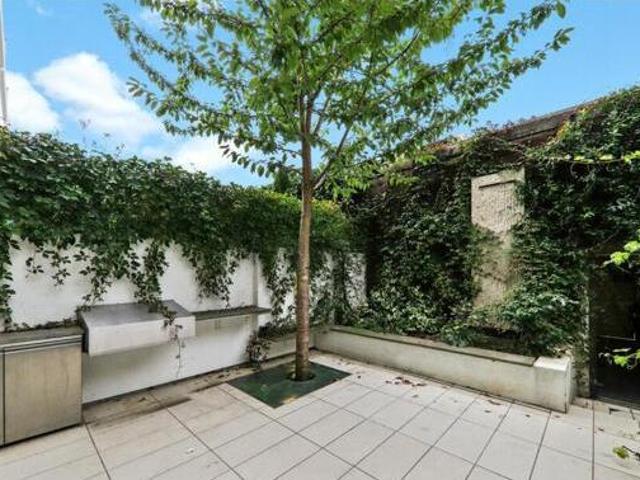 4 Bedroom House For Rent In London