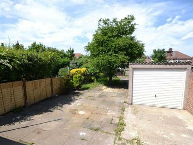 4 Bedroom House For Rent In London
