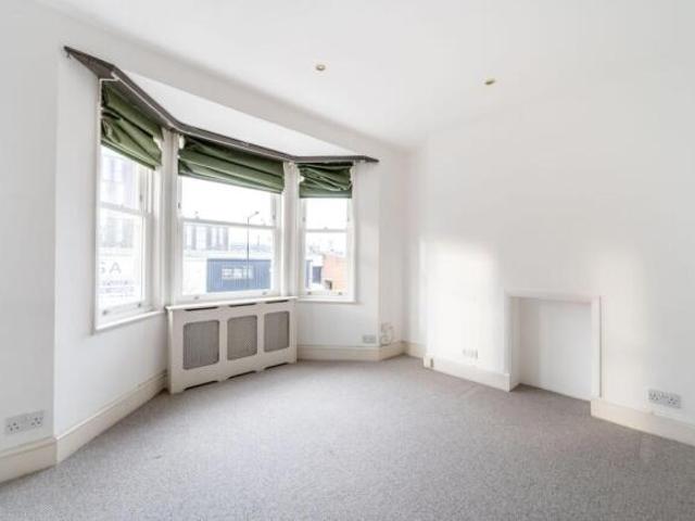 4 bedroom house for rent in Latimer Road, North Kensington, London, W10