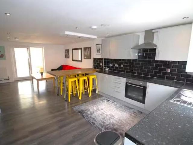 4 bedroom house for rent in Laurel Way, Chartham, Canterbury.