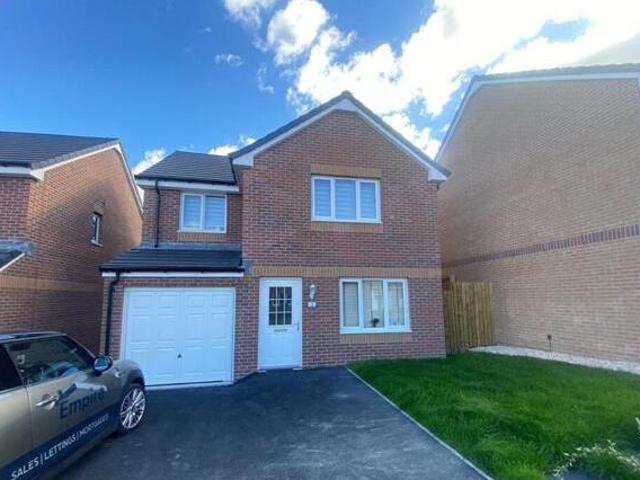 4 Bedroom House For Rent In Law