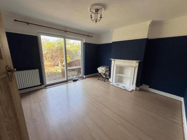 4 bedroom house for rent in Lawrence Road, South Norwood, SE25