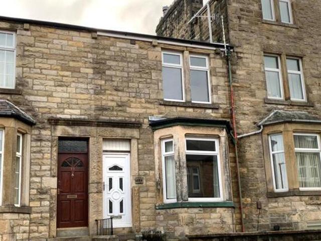4 Bedroom House For Rent In Lancaster