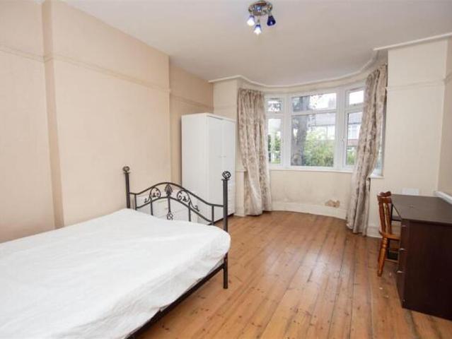 4 bedroom house for rent in Langleys Road, Birmingham, West Midlands, B29