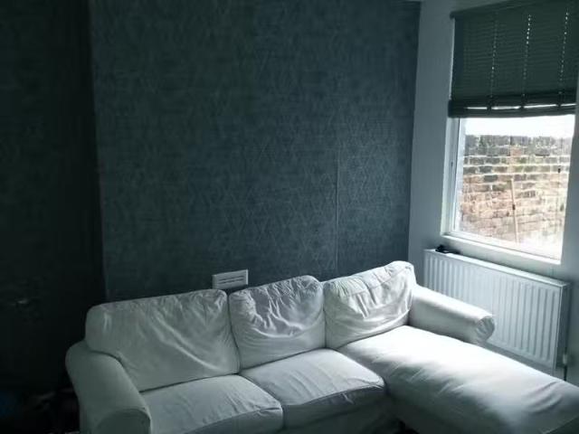 4 bedroom house for rent in Langton Road, Liverpool, L15