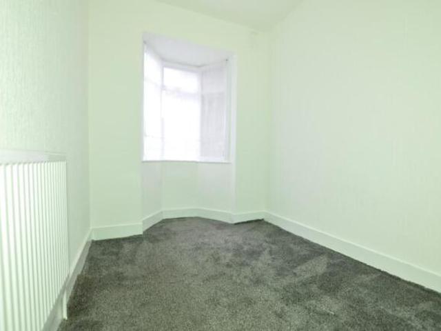 4 bedroom house for rent in Leigh Road, London, E10