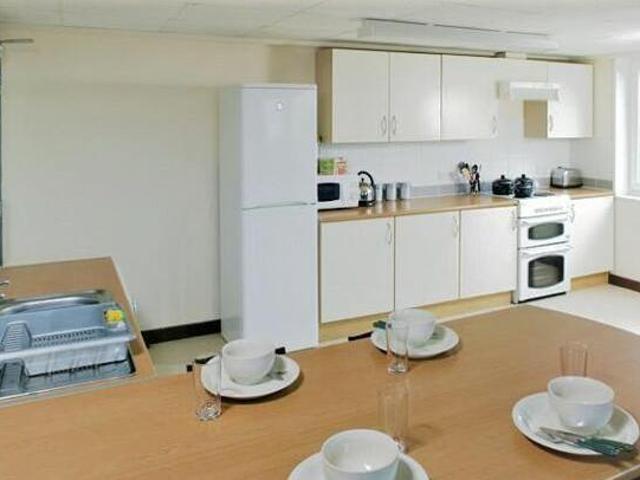4 Bedroom House For Rent In Lincoln