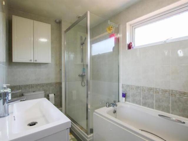 4 bedroom house for rent in Lingrey Court, Trumpington, Cambridge, CB2
