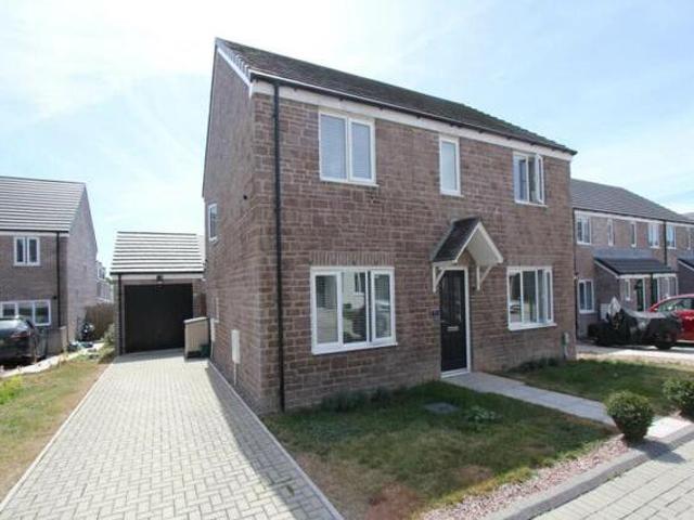 4 Bedroom House For Rent In Llantwit Major