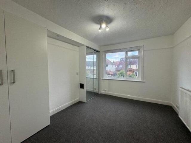 4 bedroom house for rent in Luccombe Road, Upper Shirley, SO15