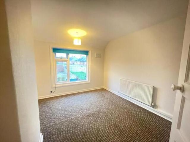 4 bedroom house for rent in Ludwell Lane, Wonford, EX2