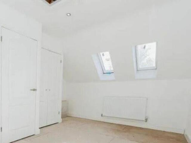 4 Bedroom House For Rent In M24, Boarshaw Clough