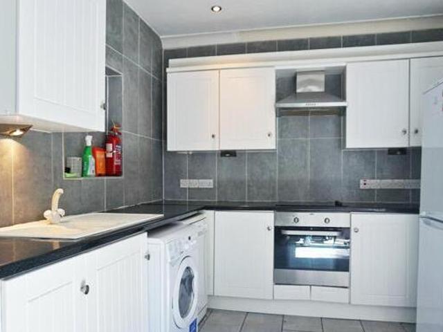 4 Bedroom House For Rent In Mount Pleasant