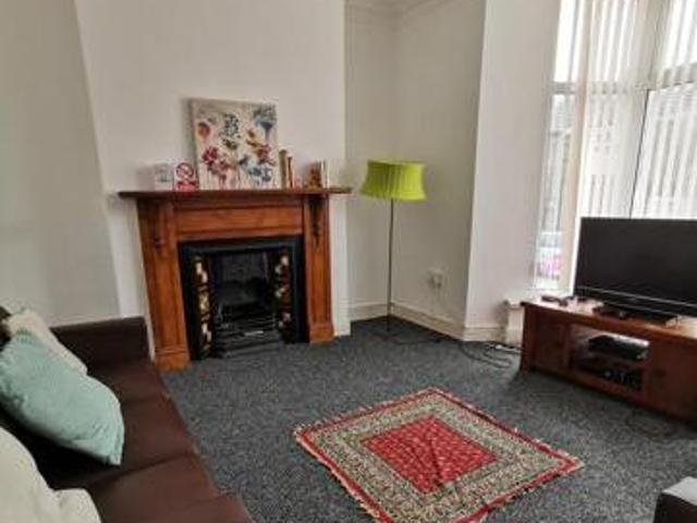 4 Bedroom House For Rent In Mount Pleasant