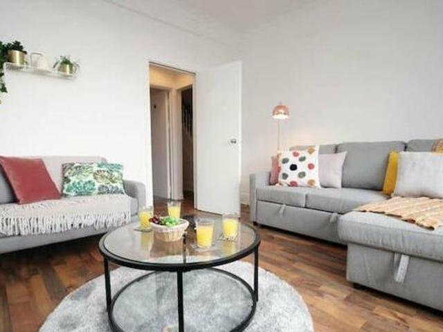 4 Bedroom House For Rent In Mount Pleasant