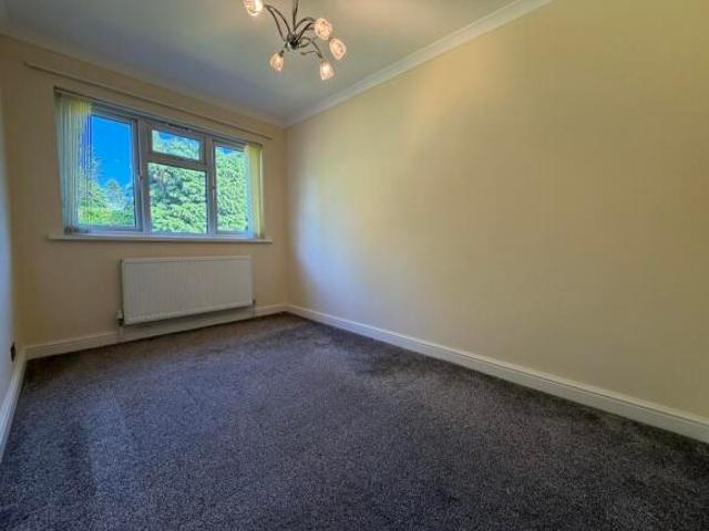 4 bedroom house for rent in Moorcroft Road, BIRMINGHAM, B13