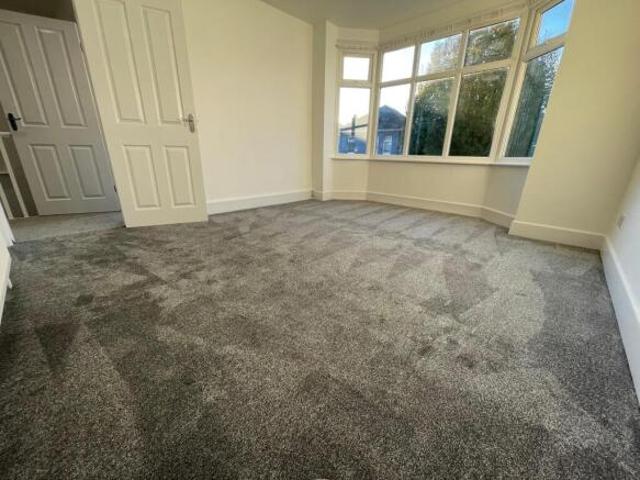 4 bedroom house for rent in Morden Road, BOURNEMOUTH, BH9