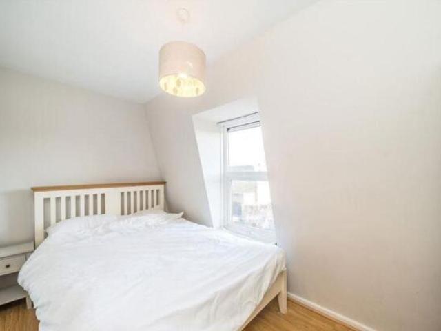 4 bedroom house for rent in Mornington Crescent, Camden, London, NW1