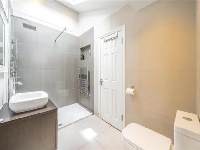 4 bedroom house for rent in Mornington Crescent, Camden, NW1