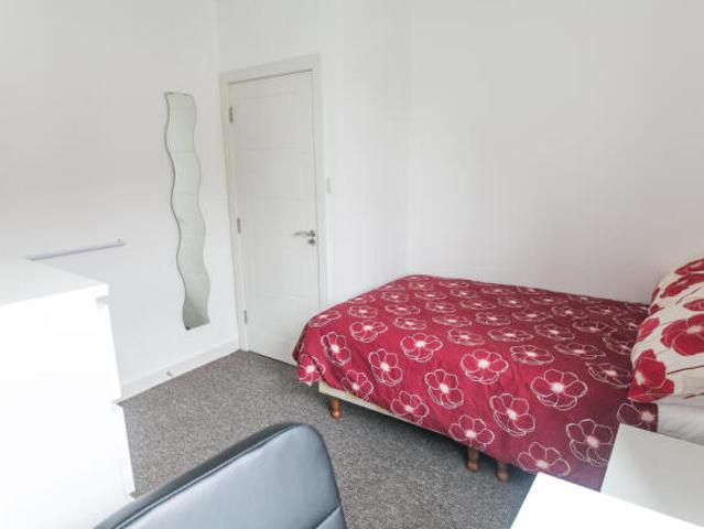 4 bedroom house for rent in Mostyn Road Copy, Edgbaston, West Midlands, B16