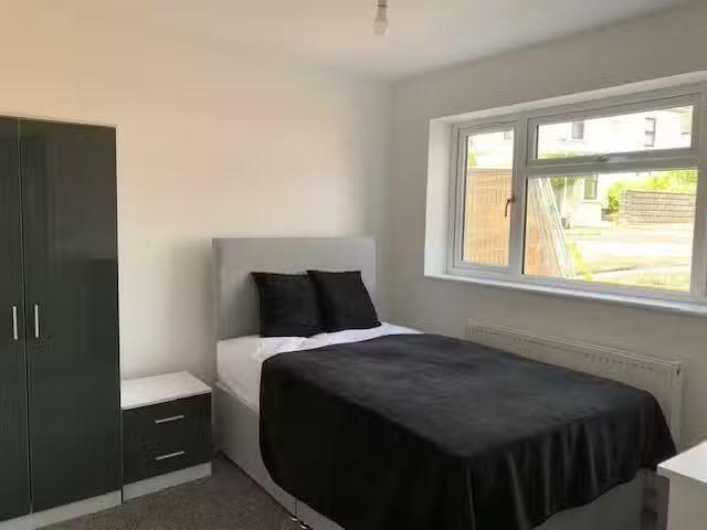 4 bedroom house for rent in Mayfield Park South, Bristol, BS16