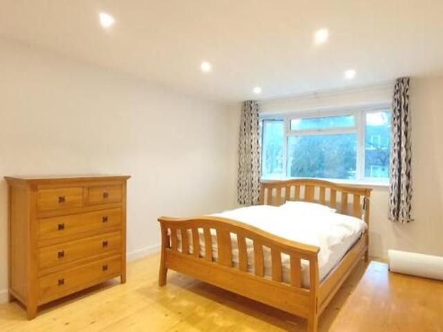 4 bedroom house for rent in Malvern Way, W13