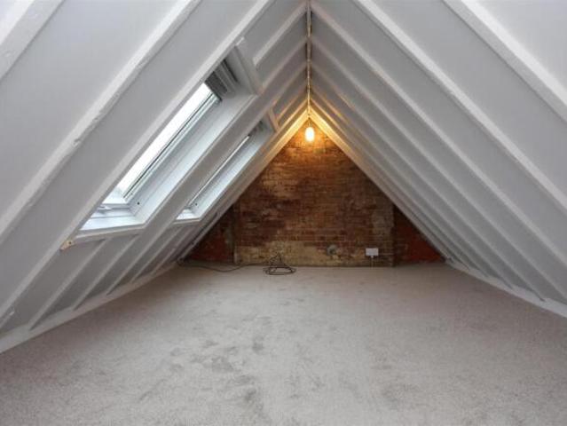 4 bedroom house for rent in Margaret Street, Brighton, BN2