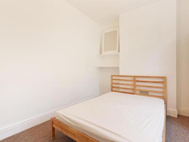 4 bedroom house for rent in Margaret Street, Sheffield, S1