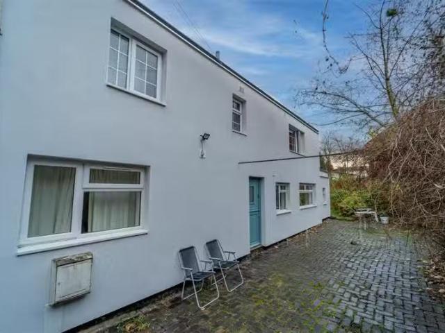 4 bedroom house for rent in Margaret Road, Birmingham, West Mi.