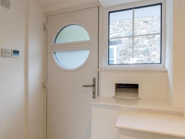 4 bedroom house for rent in Marine Road, Oreston, Plymouth, PL9
