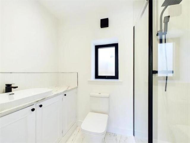 4 bedroom house for rent in Meadow House, Oughtibridge, Sheffield, S35