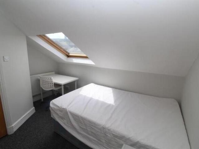 4 bedroom house for rent in Merthyr Street, Cathays, Cardiff, CF24 4JL, CF24