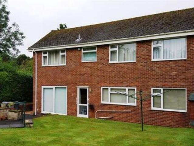 4 Bedroom House For Rent In Micheldever