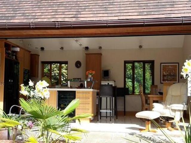 4 Bedroom House For Rent In Midhurst