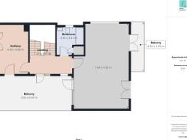 4 bedroom house for rent in Milne Avenue, Cambridge, CB3