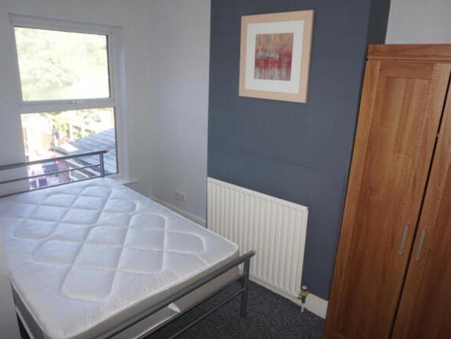 4 bedroom house for rent in Milner Road 4 bed, Selly Park, West Midlands, B29