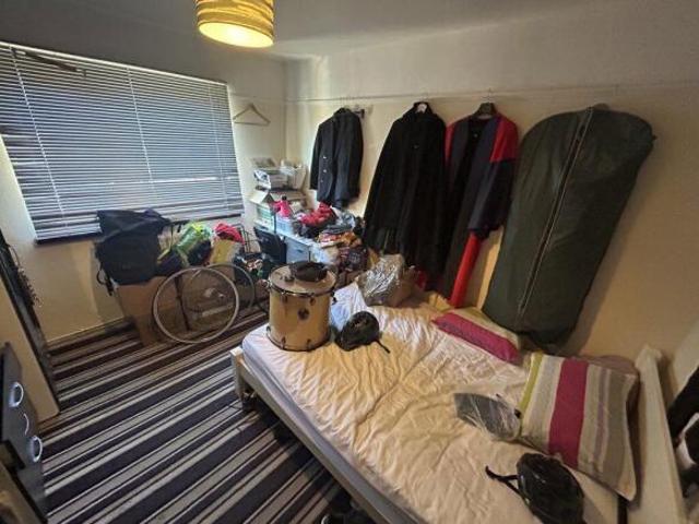 4 bedroom house for rent in Milton Road, OX4