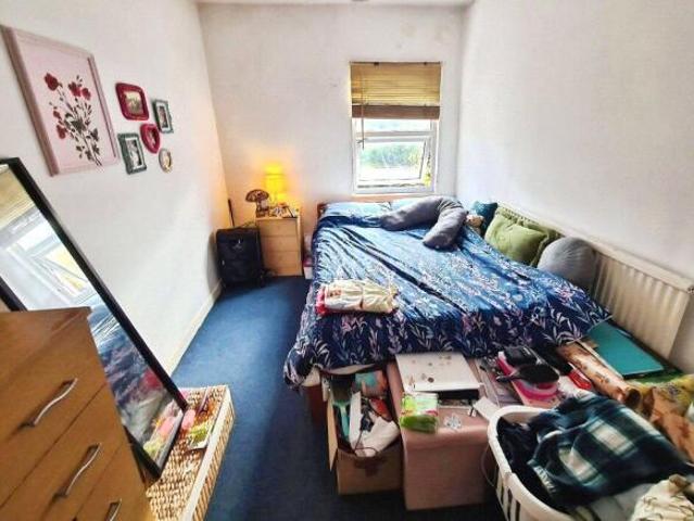 4 bedroom house for rent in Milton Road, Southampton, Hampshire, SO15
