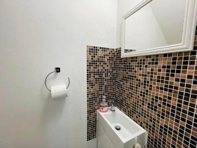 4 bedroom house for rent in Muller Road, Bristol, BS5