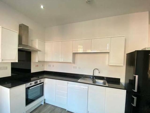 4 bedroom house for rent in NOTHING TO PAY UNTIL OCTOBER 2023 48 week tenancy Charnwood Grove