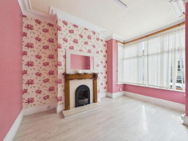 4 bedroom house for rent in Norwood Avenue, Shipley, BD18