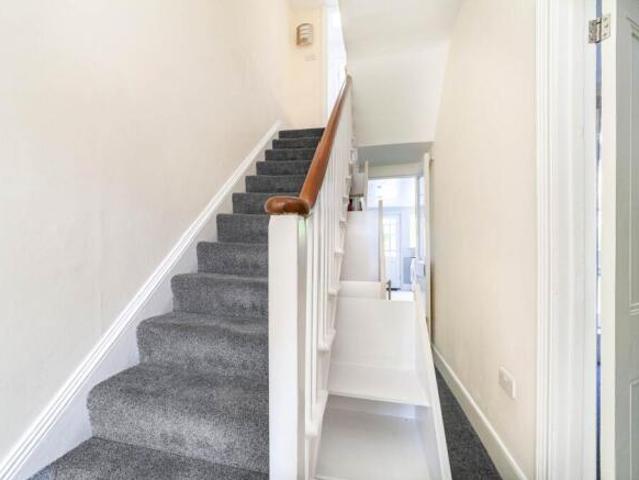 4 bedroom house for rent in Norwood Road, London, SE24