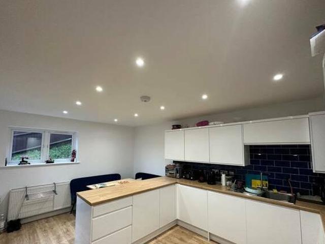 4 bedroom house for rent in Norwich Drive Brighton BN2 4LE BN2