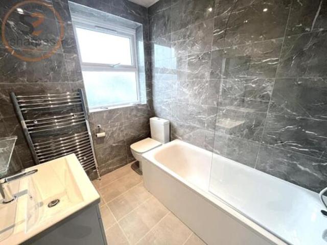 4 bedroom house for rent in New Barns Avenue, Mitcham, London, CR4