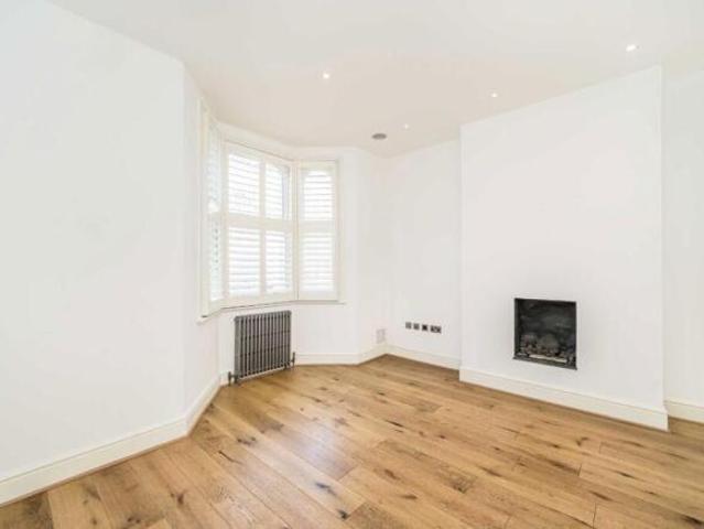 4 bedroom house for rent in New Kings Road, Fulham, SW6