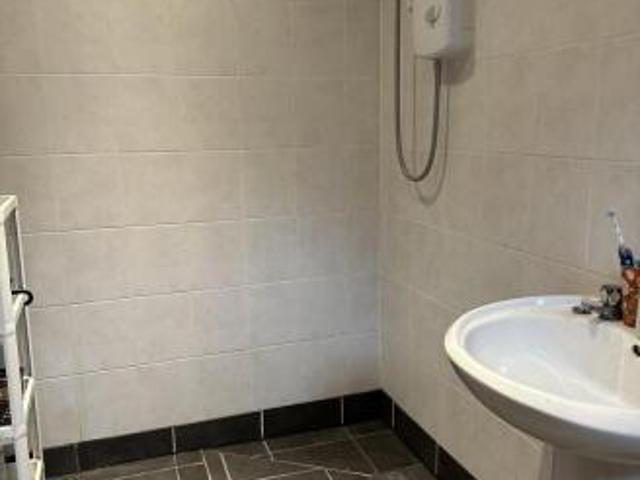 4 bedroom house for rent in Newport, Lincoln, LN1