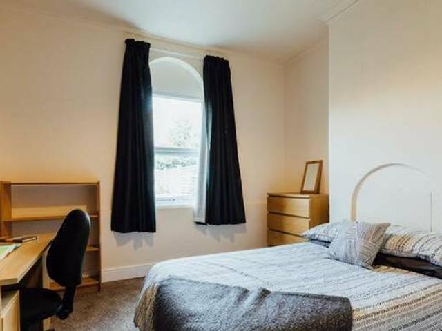 4 bedroom house for rent in Nelson Street Lincoln LN1